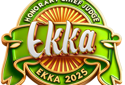 Map & Ekka App