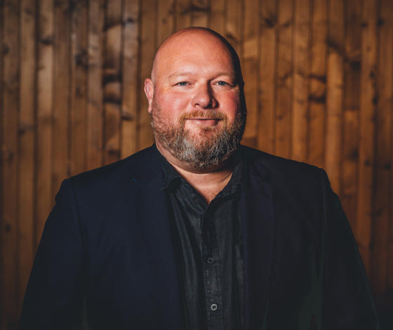 Country Music Showdown